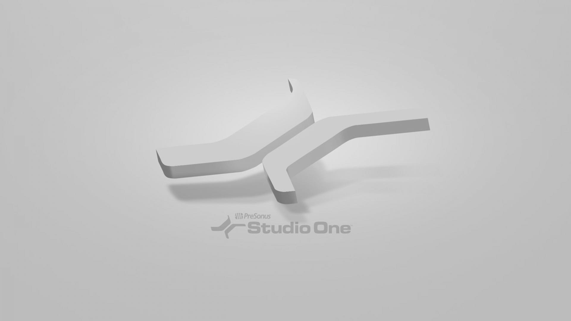 Studio One Wallpapers - Wallpaper Cave