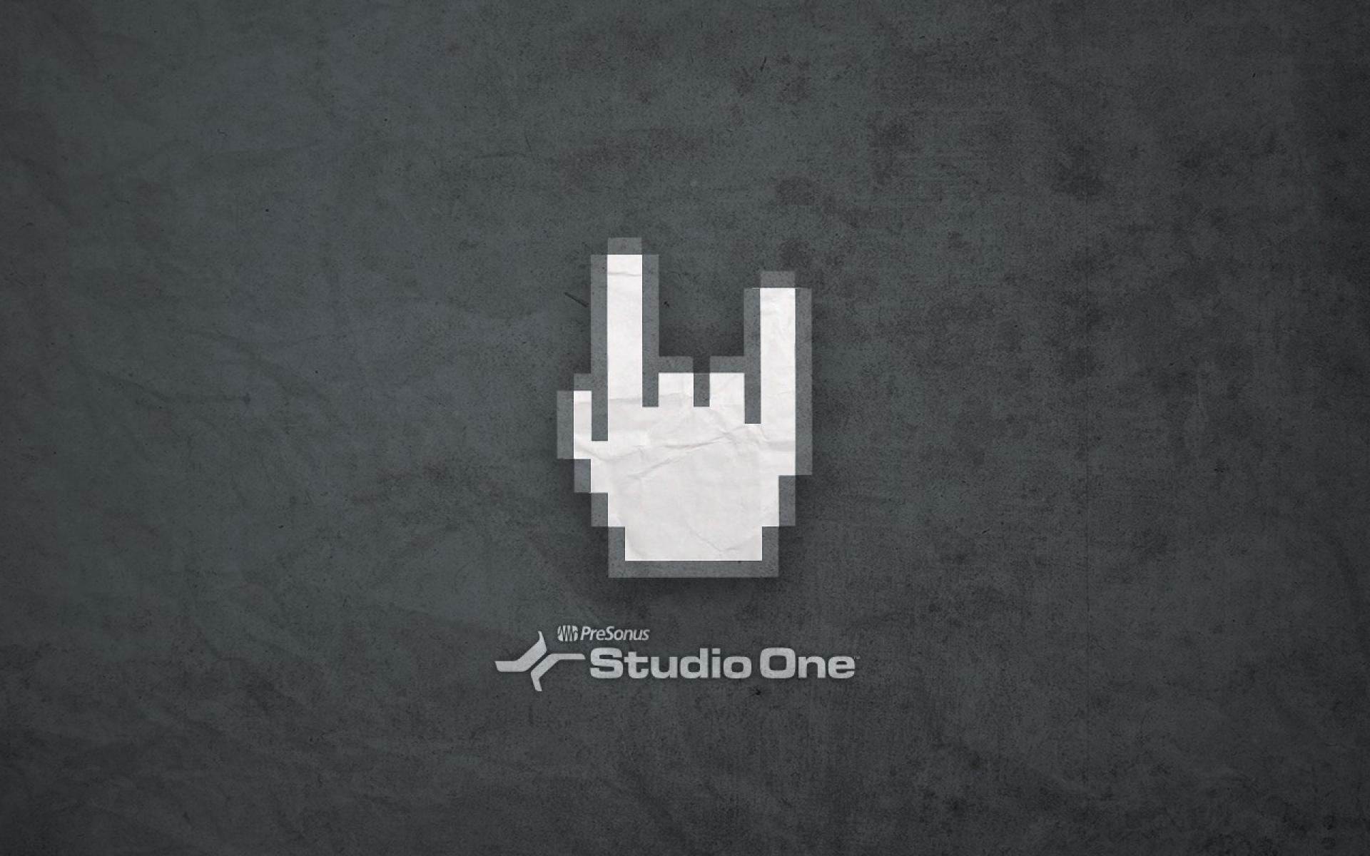 Studio One Wallpapers - Wallpaper Cave