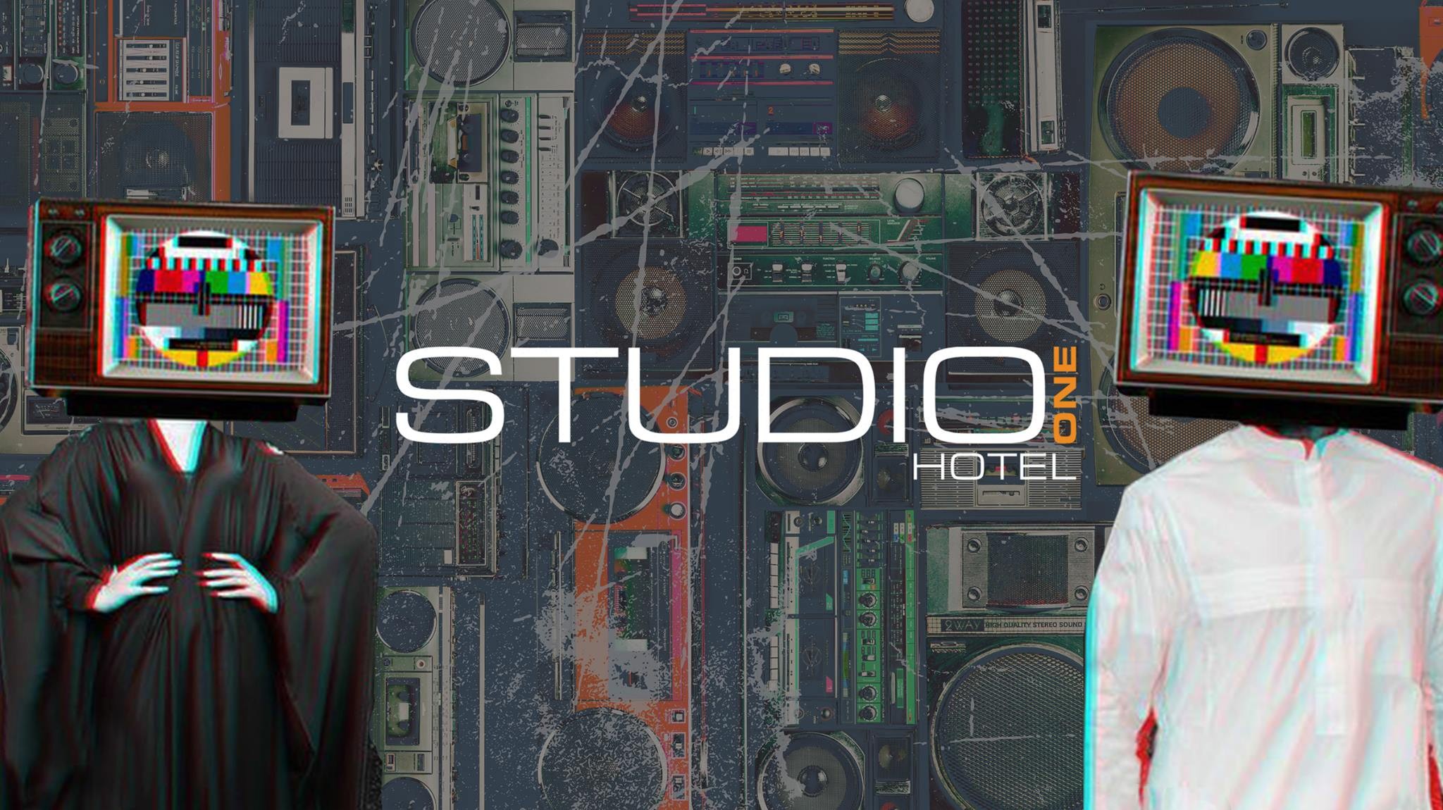 Studio One Wallpapers - Wallpaper Cave