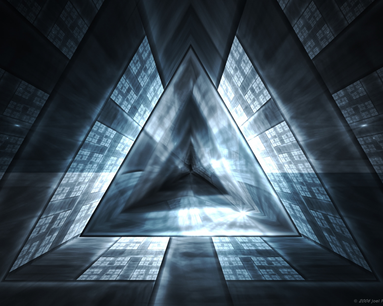 Something Cool Wallpapers - Wallpaper Cave