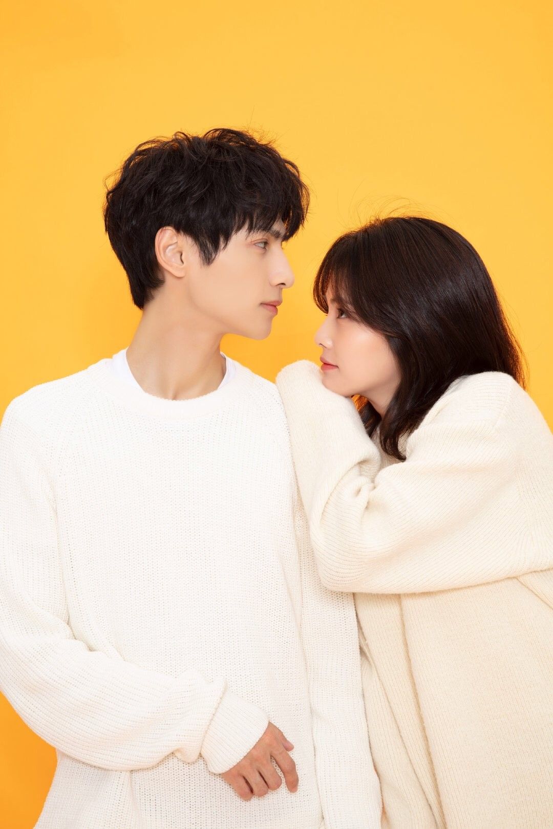 Love Is Sweet Wallpapers - Wallpaper Cave