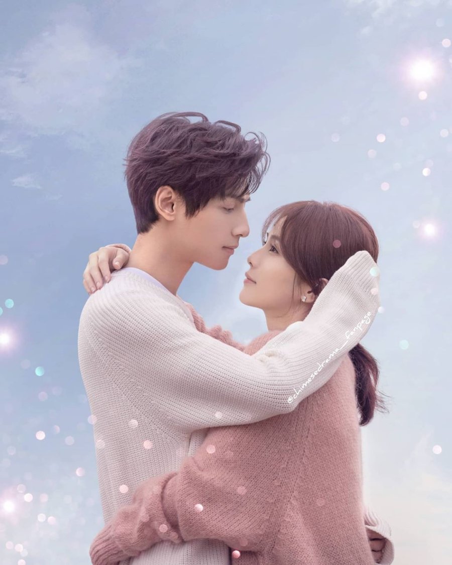 Love Is Sweet Wallpapers - Wallpaper Cave