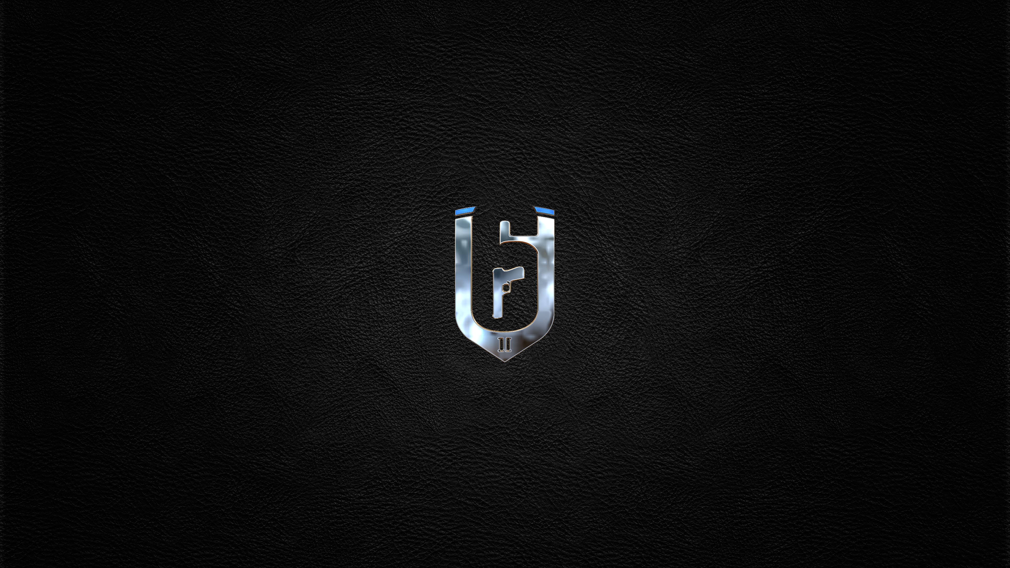 R6 Logo Wallpapers - Wallpaper Cave