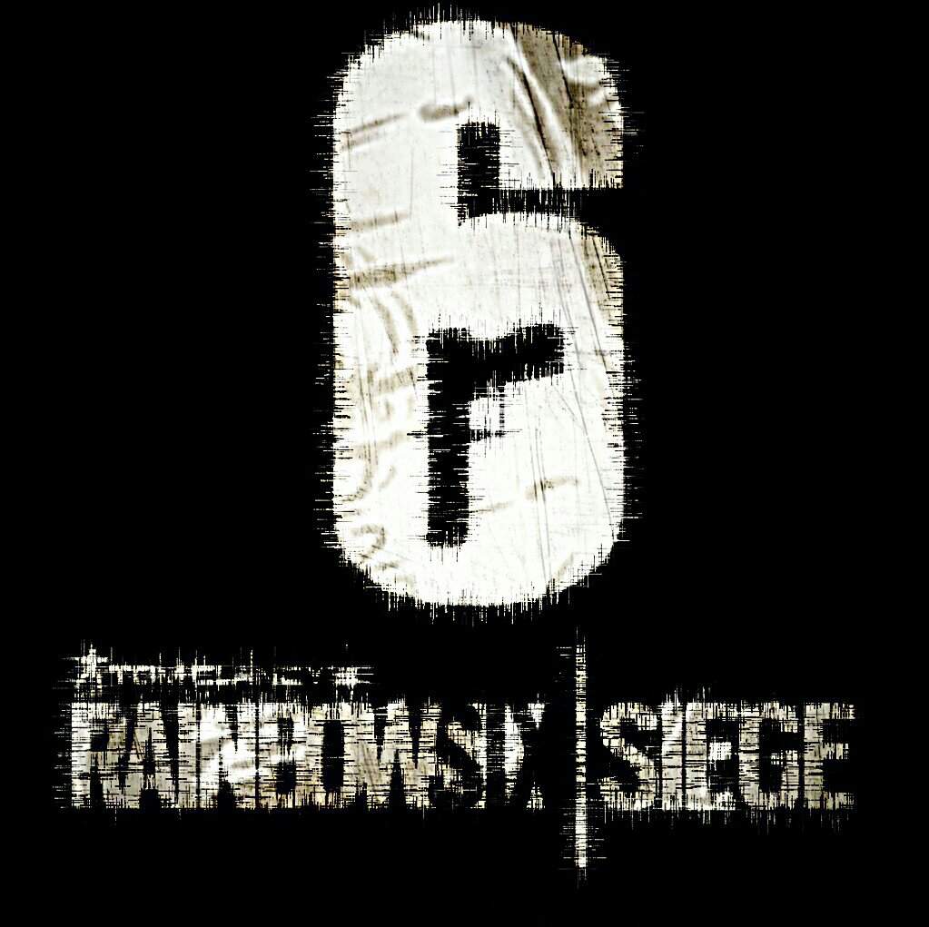R6 Logo Wallpapers - Wallpaper Cave