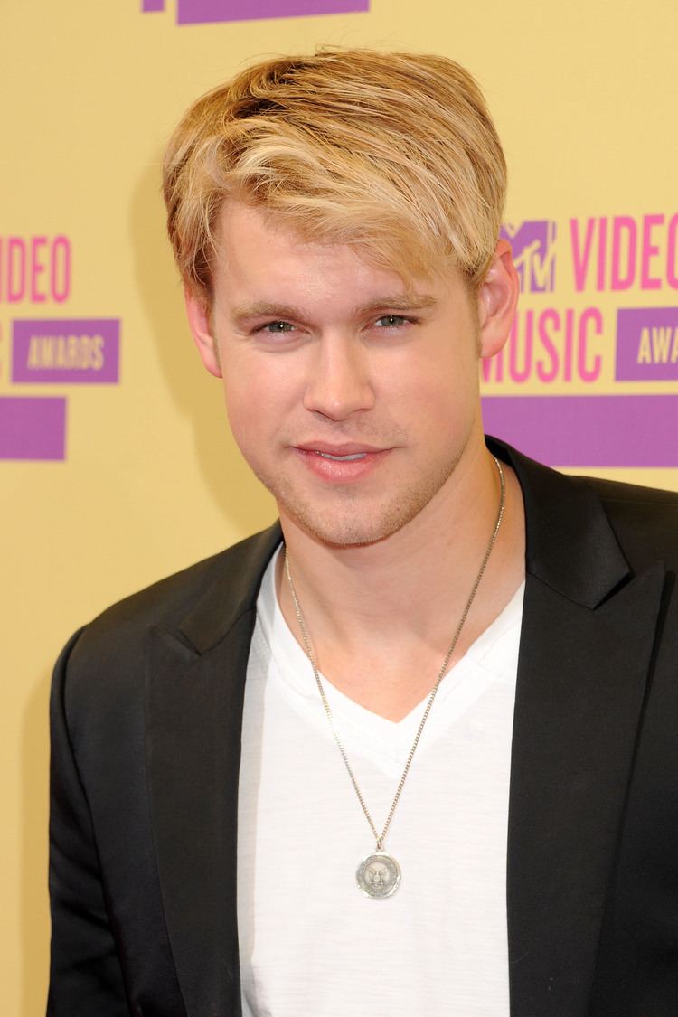 Chord Overstreet Wallpapers - Wallpaper Cave