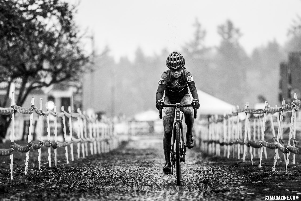 Cyclocross Wallpapers - Wallpaper Cave