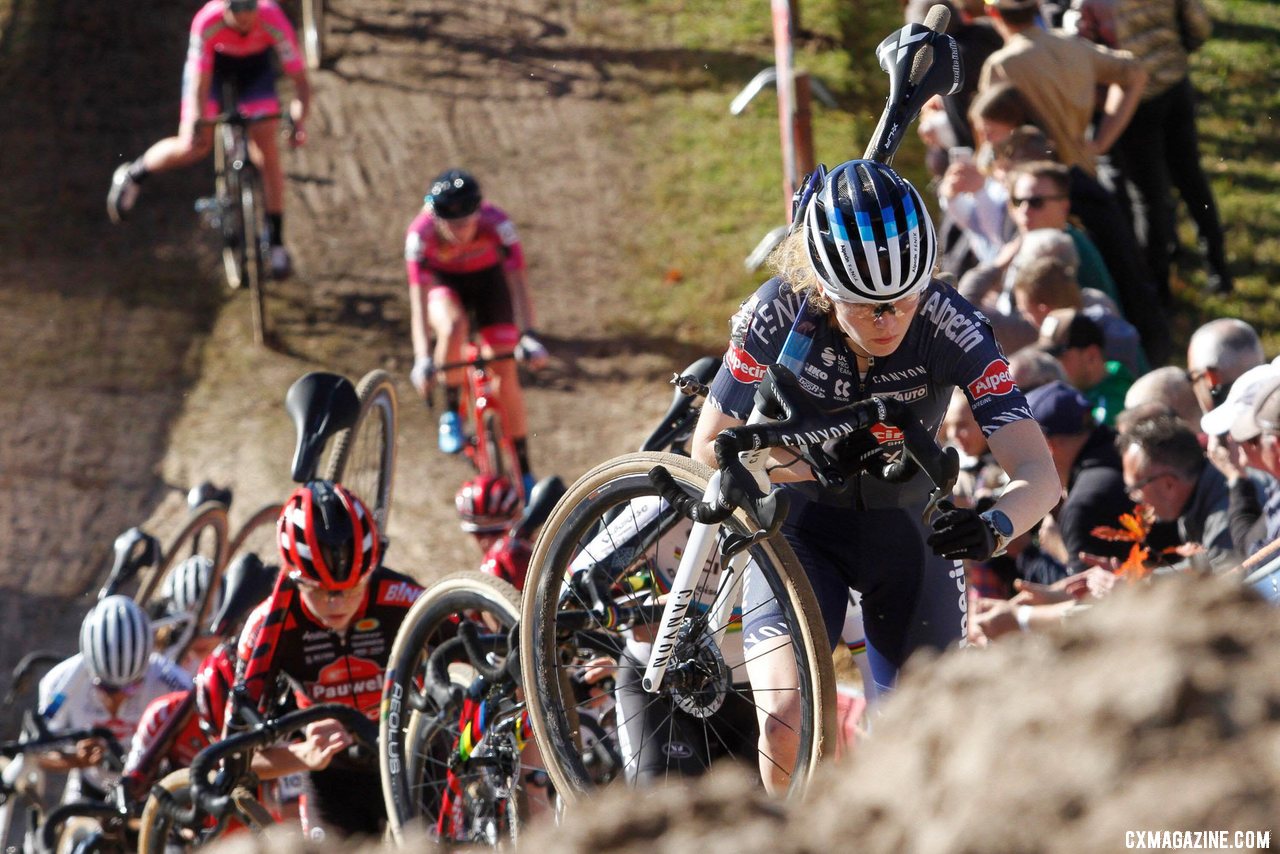 Cyclocross Wallpapers - Wallpaper Cave