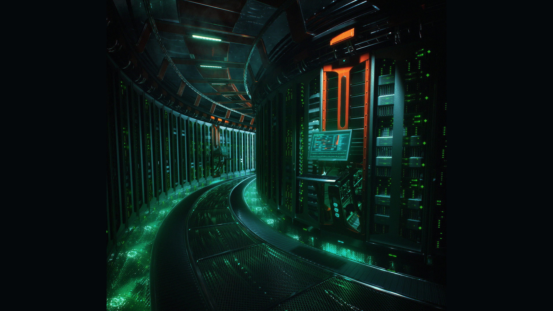 Kaspersky Wallpapers - Wallpaper Cave