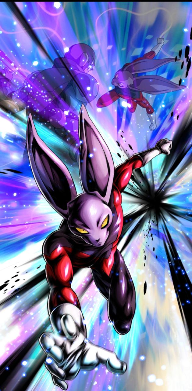 Dyspo Wallpapers - Wallpaper Cave