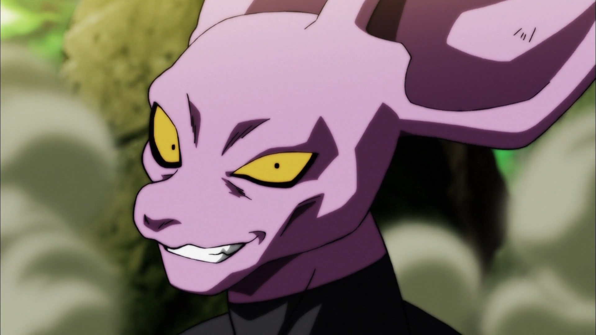 Dyspo Wallpapers - Wallpaper Cave