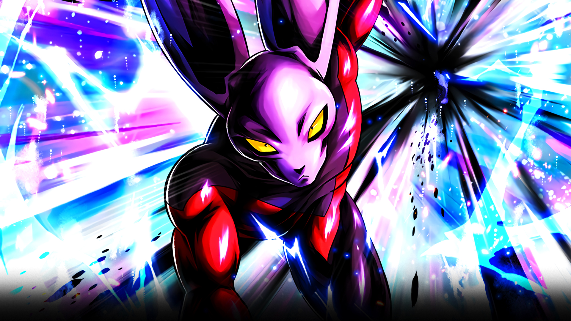 Dyspo Wallpapers - Wallpaper Cave