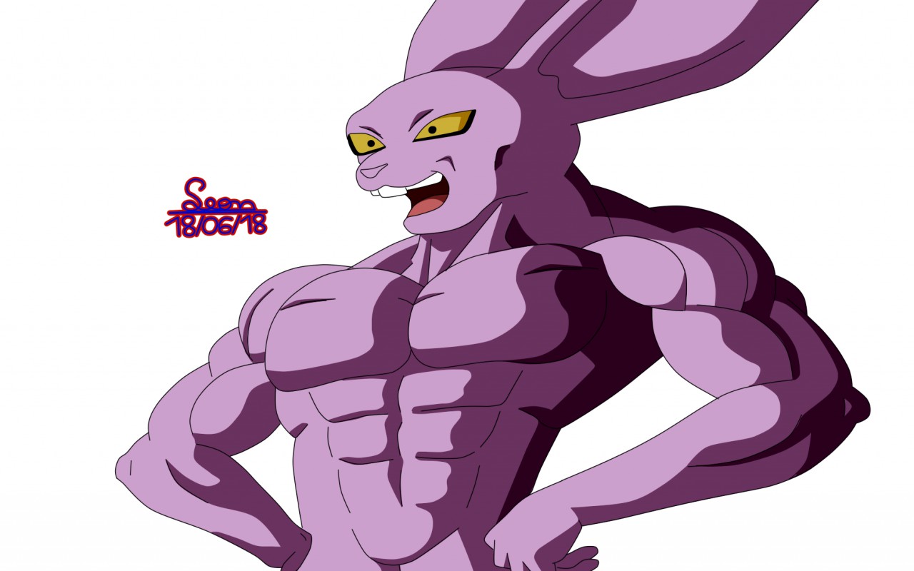 Dyspo Wallpapers - Wallpaper Cave