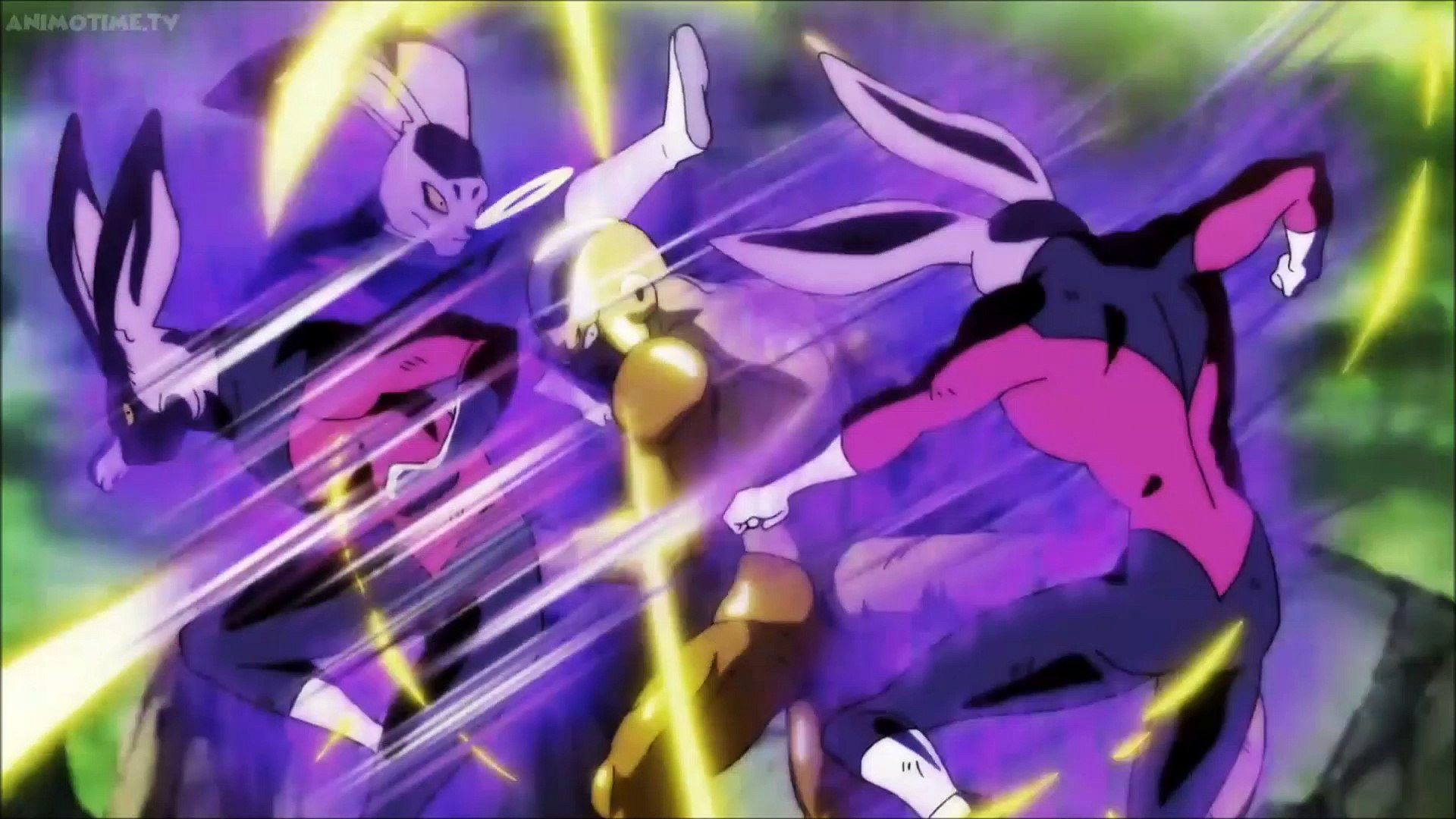 Dyspo Wallpapers - Wallpaper Cave