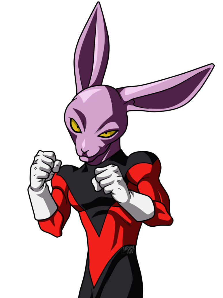 Dyspo Wallpapers - Wallpaper Cave