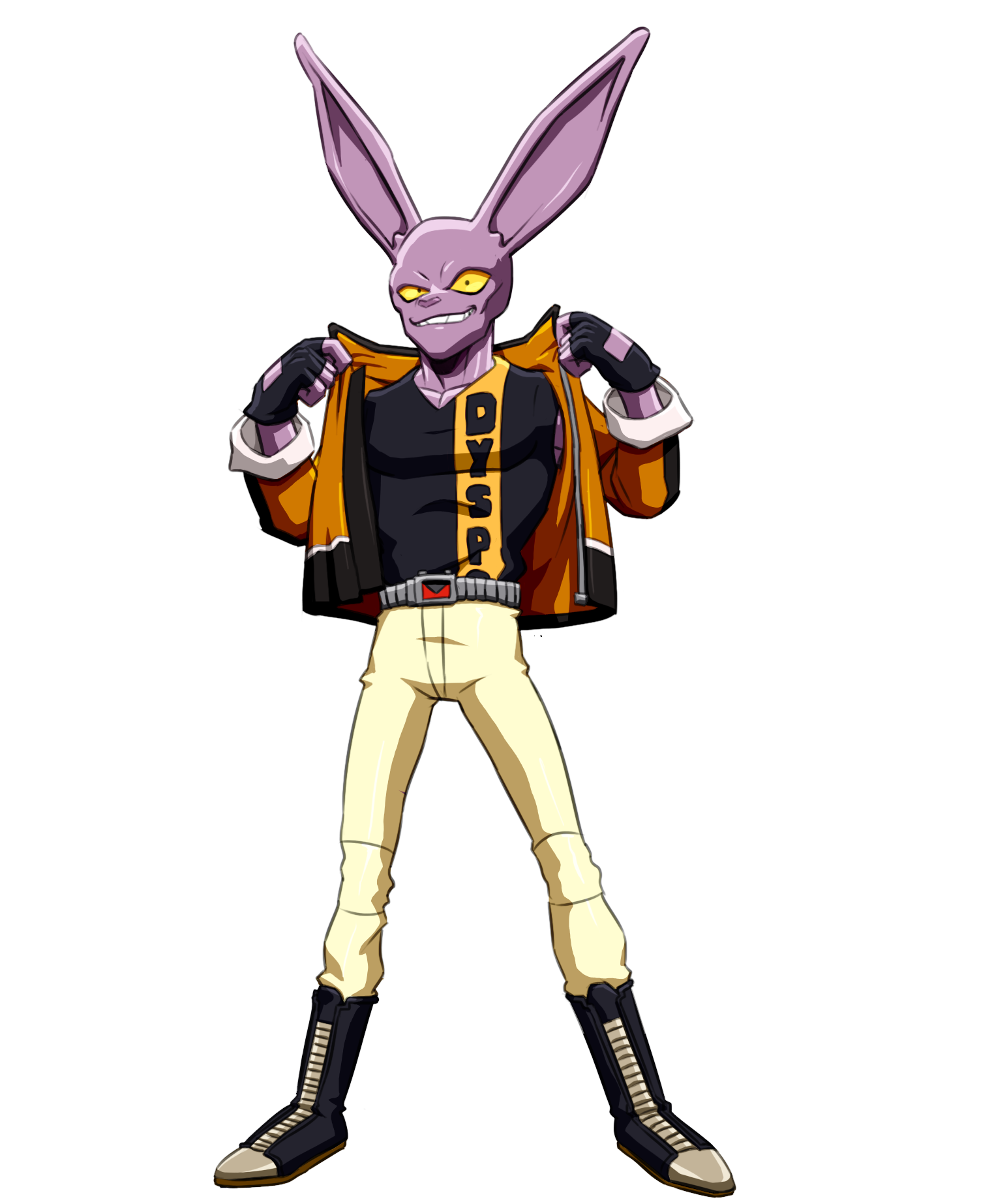 Dyspo Wallpapers - Wallpaper Cave