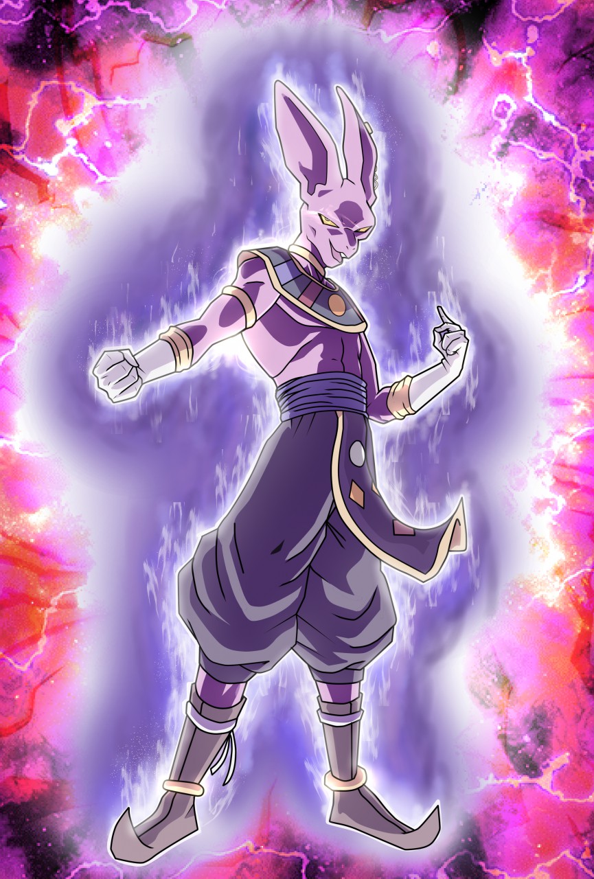 Dyspo Wallpapers - Wallpaper Cave