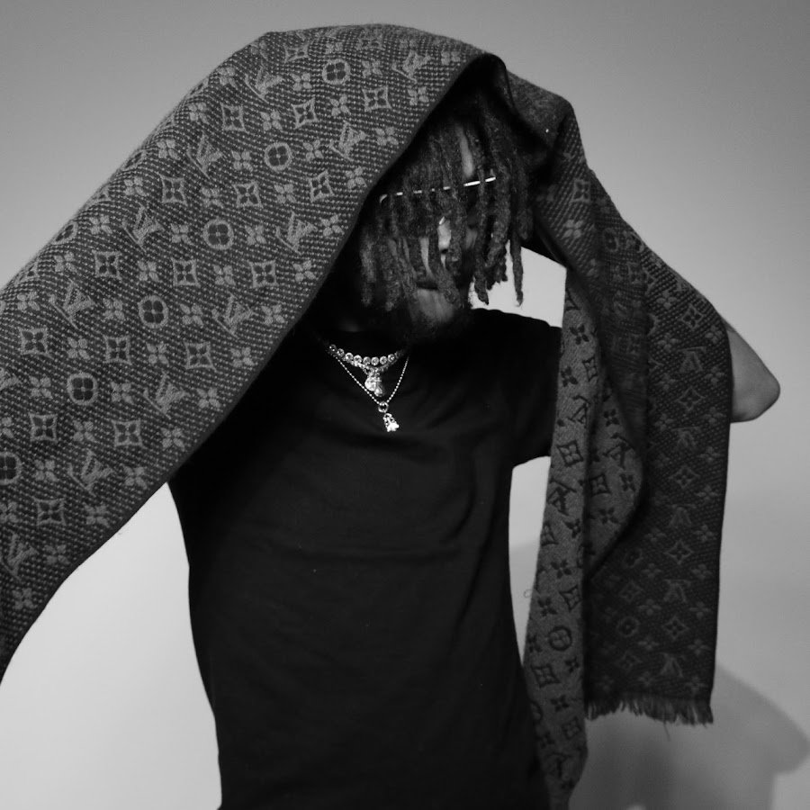 SeptembersRich Wallpapers - Wallpaper Cave