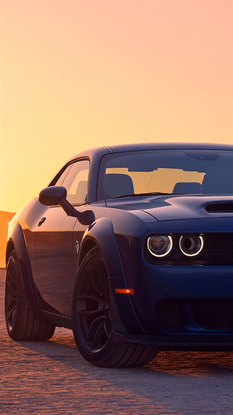Blue Dodge Wallpapers - Wallpaper Cave