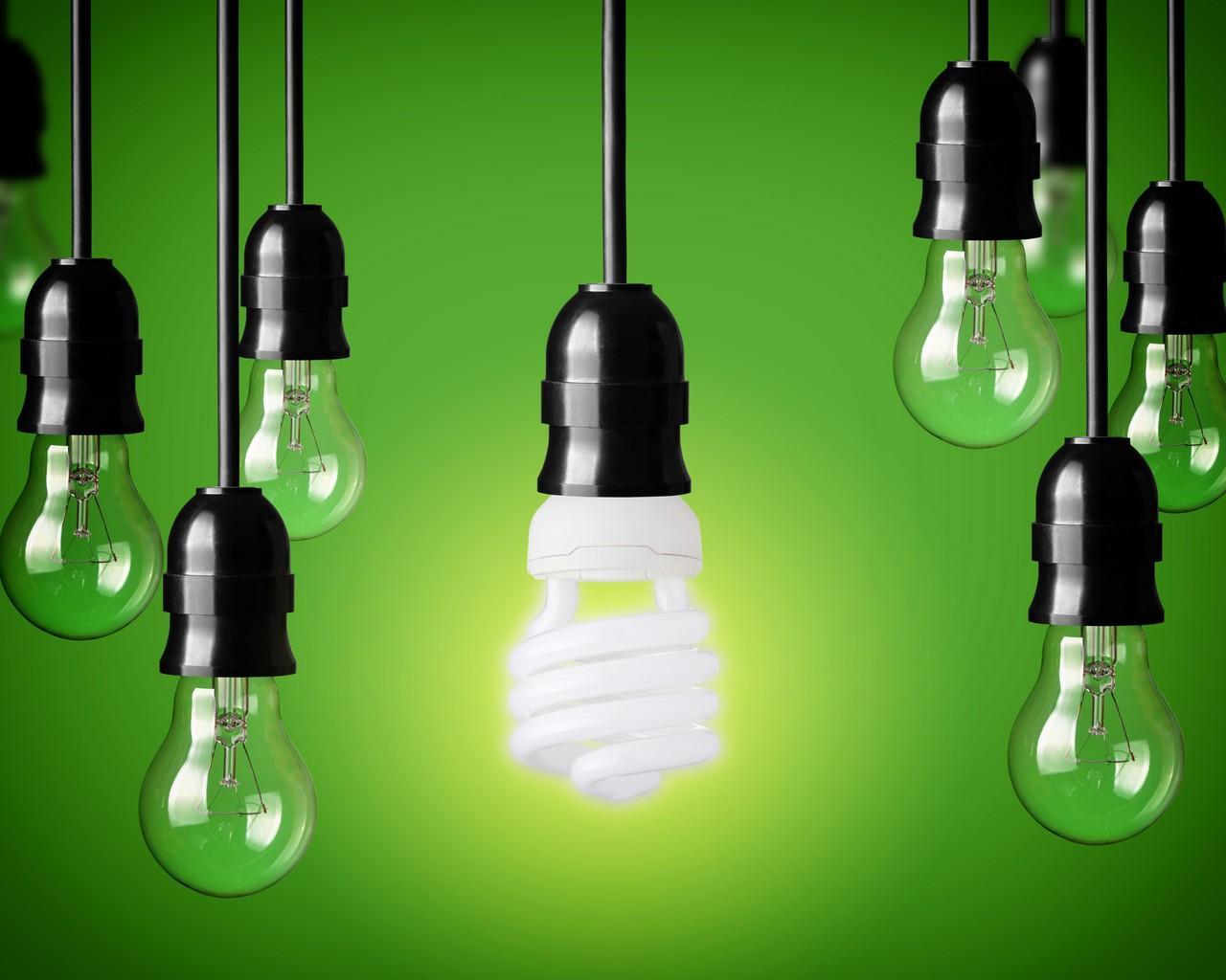 Save Energy Wallpapers - Wallpaper Cave