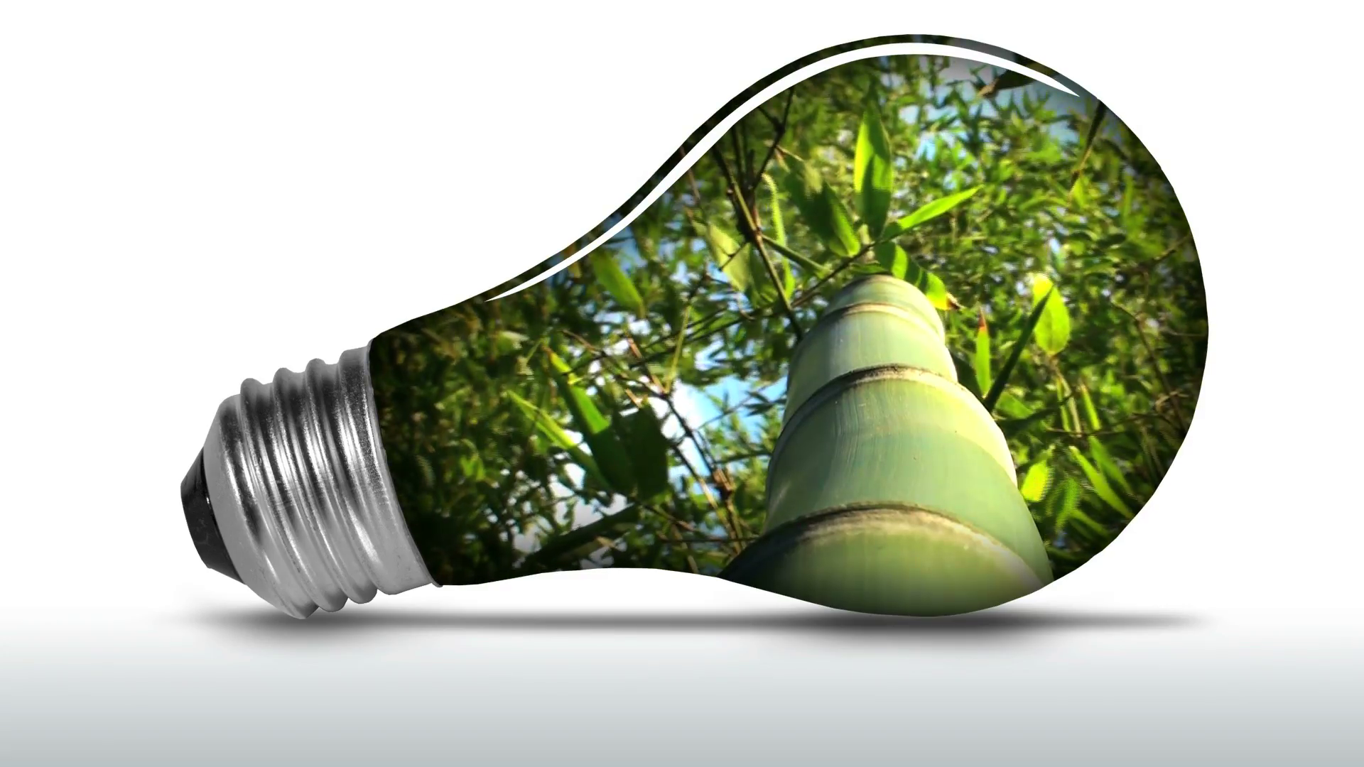 Save Energy Wallpapers - Wallpaper Cave