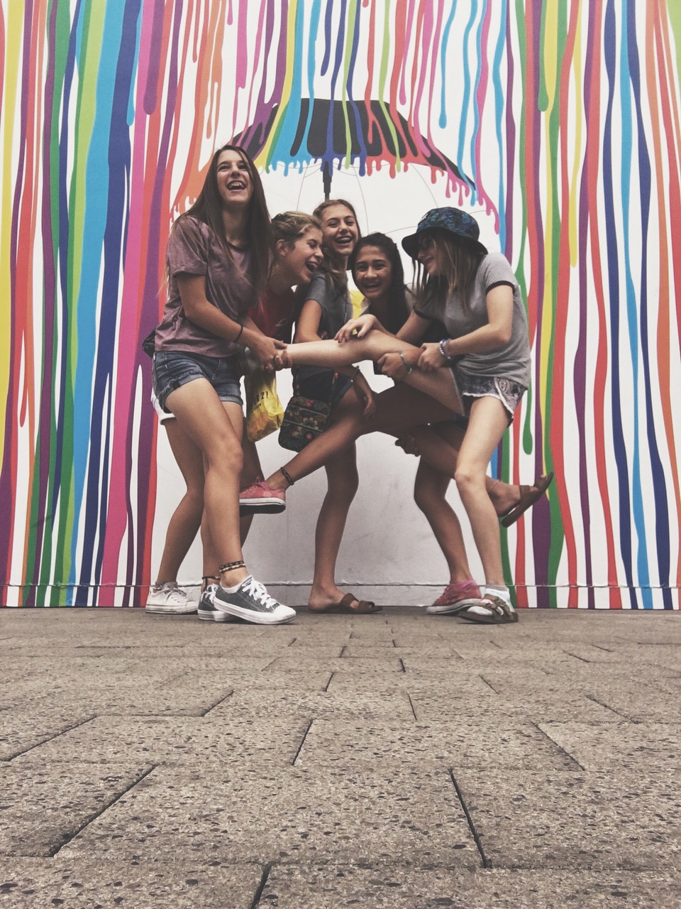 5 Best Friends Wallpapers - Wallpaper Cave