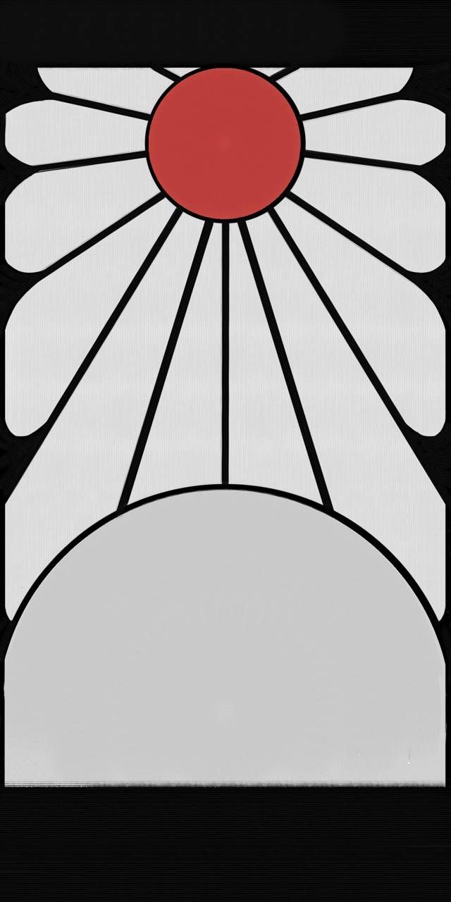 Hanafuda Wallpapers - Wallpaper Cave