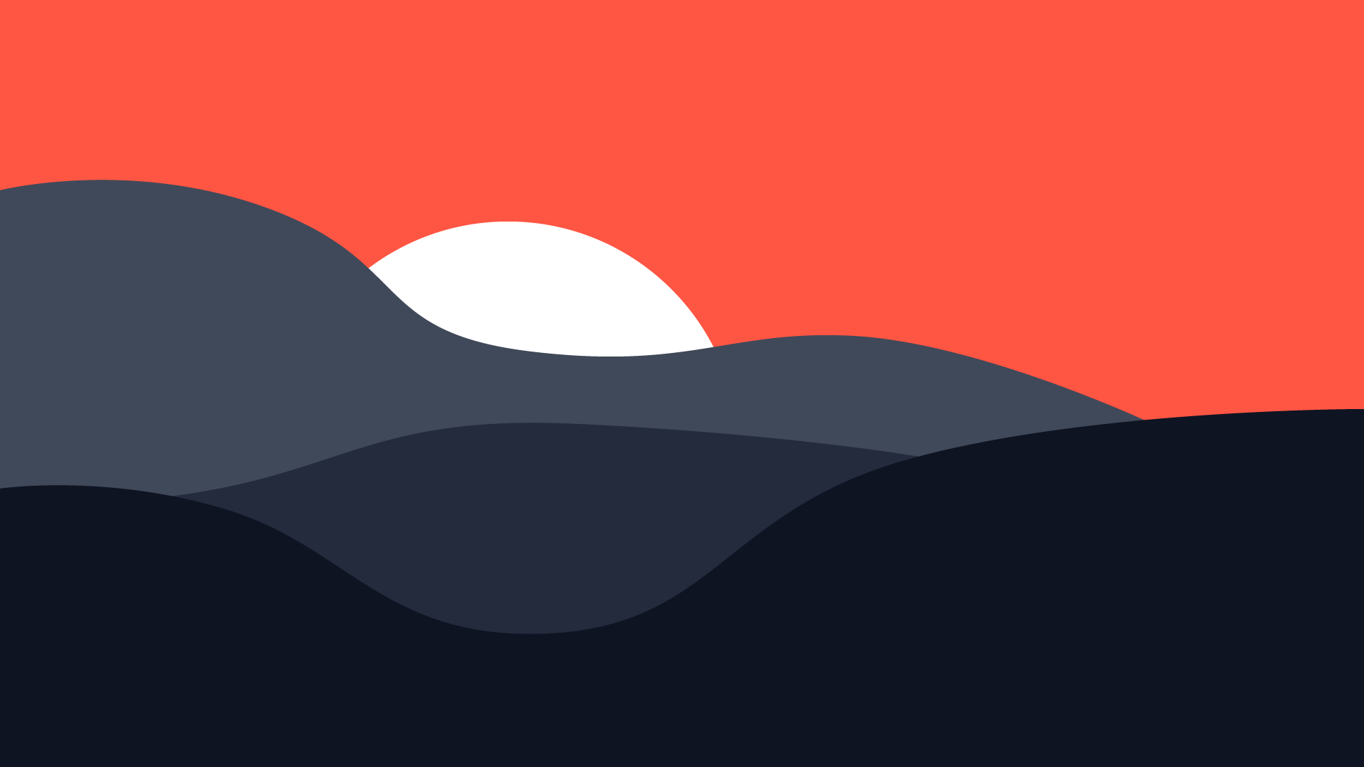 Hanafuda Wallpapers - Wallpaper Cave