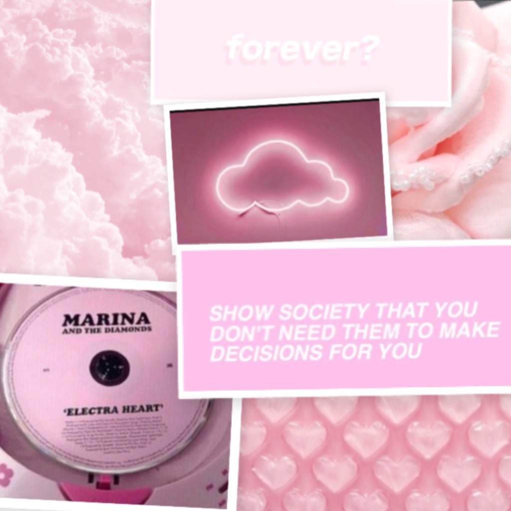 Libra Collage Wallpapers - Wallpaper Cave