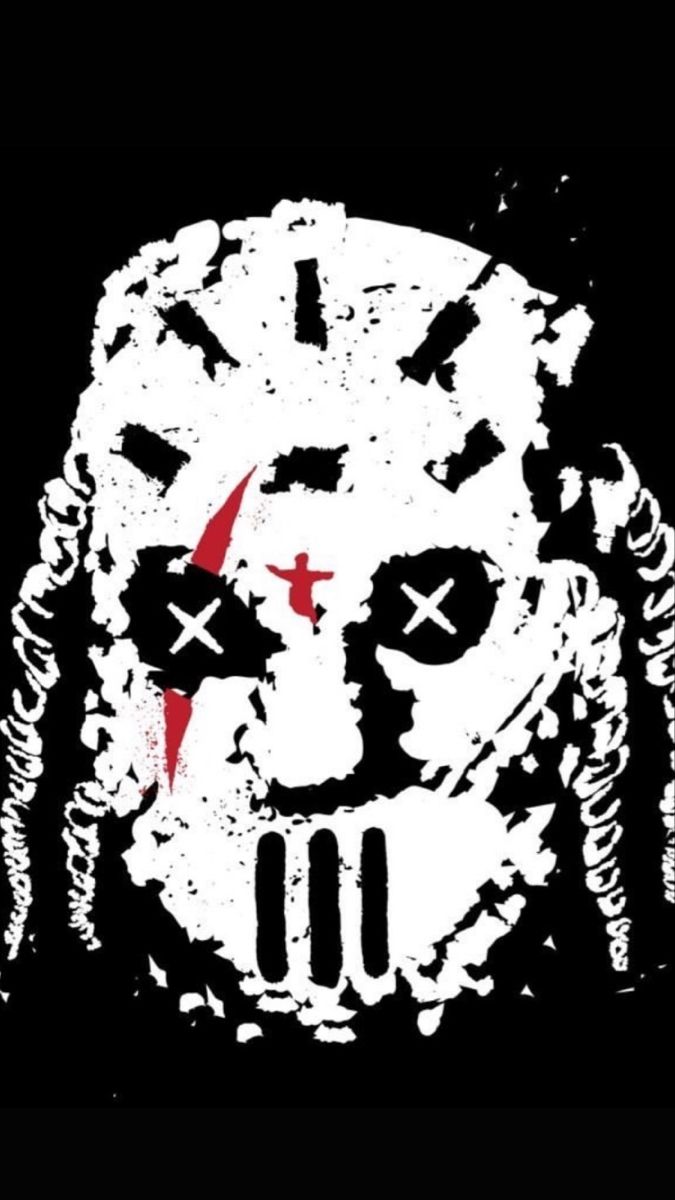 Sosmula Cartoon Wallpapers - Wallpaper Cave