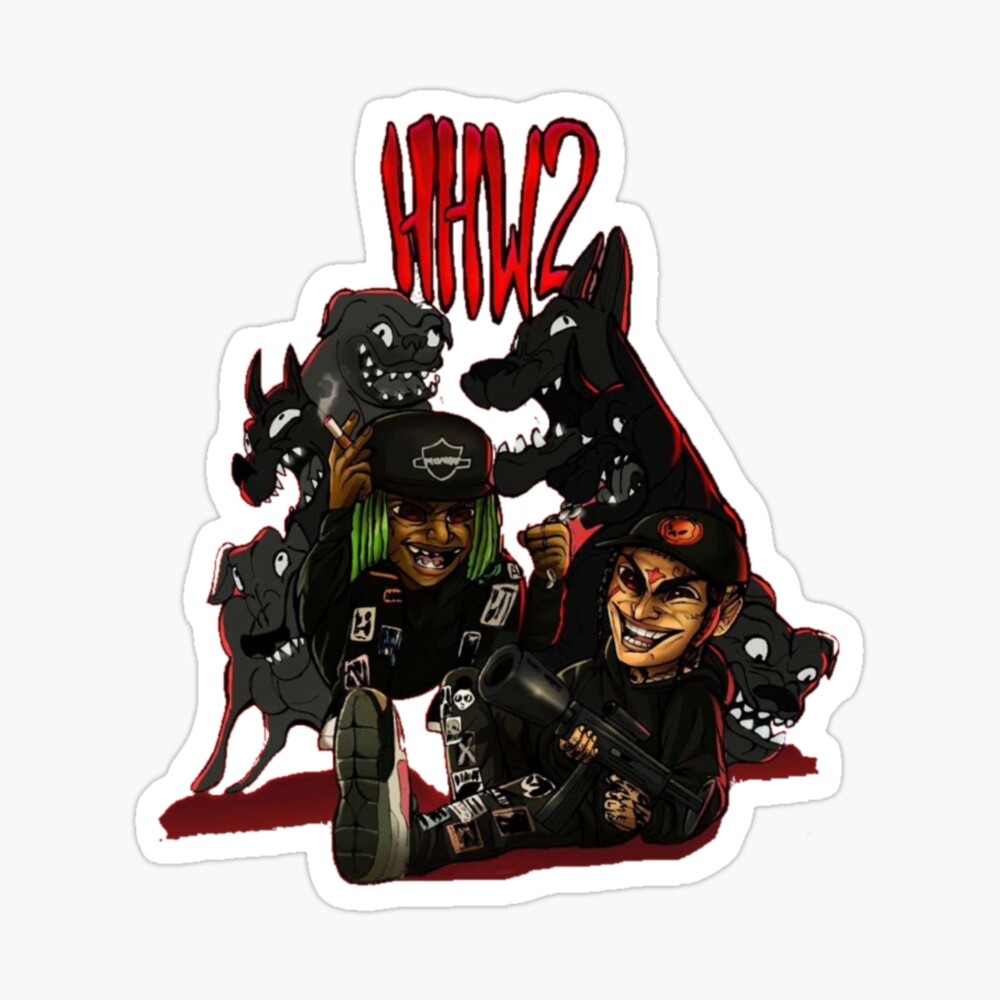 Sosmula Cartoon Wallpapers - Wallpaper Cave