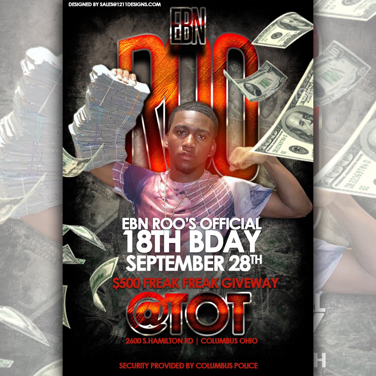 Ebn Roo Wallpapers - Wallpaper Cave