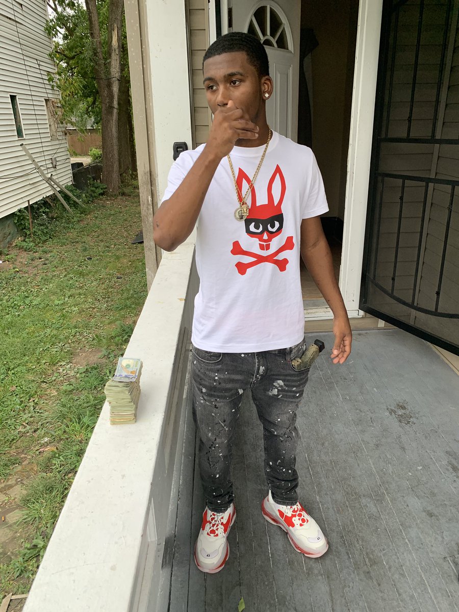 Ebn Roo Wallpapers - Wallpaper Cave