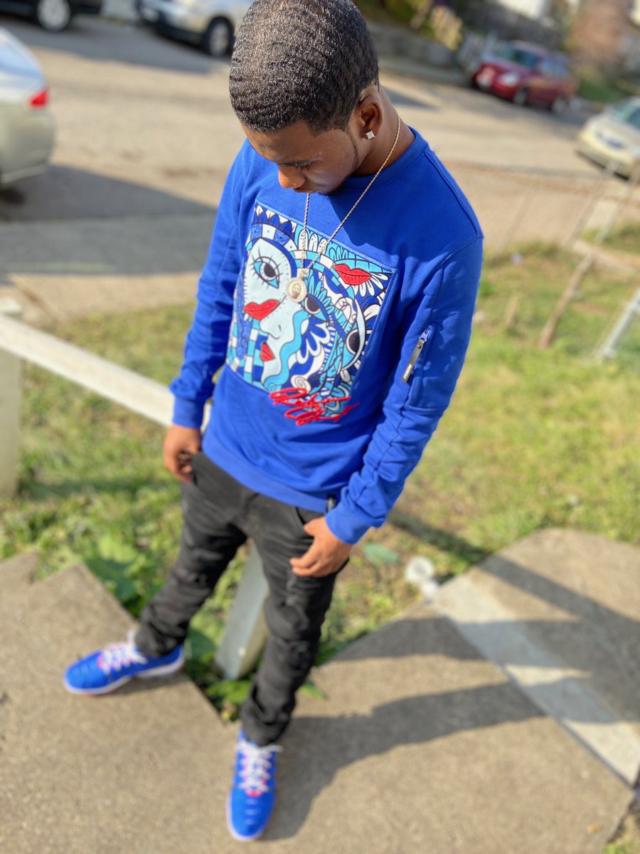 Ebn Roo Wallpapers - Wallpaper Cave