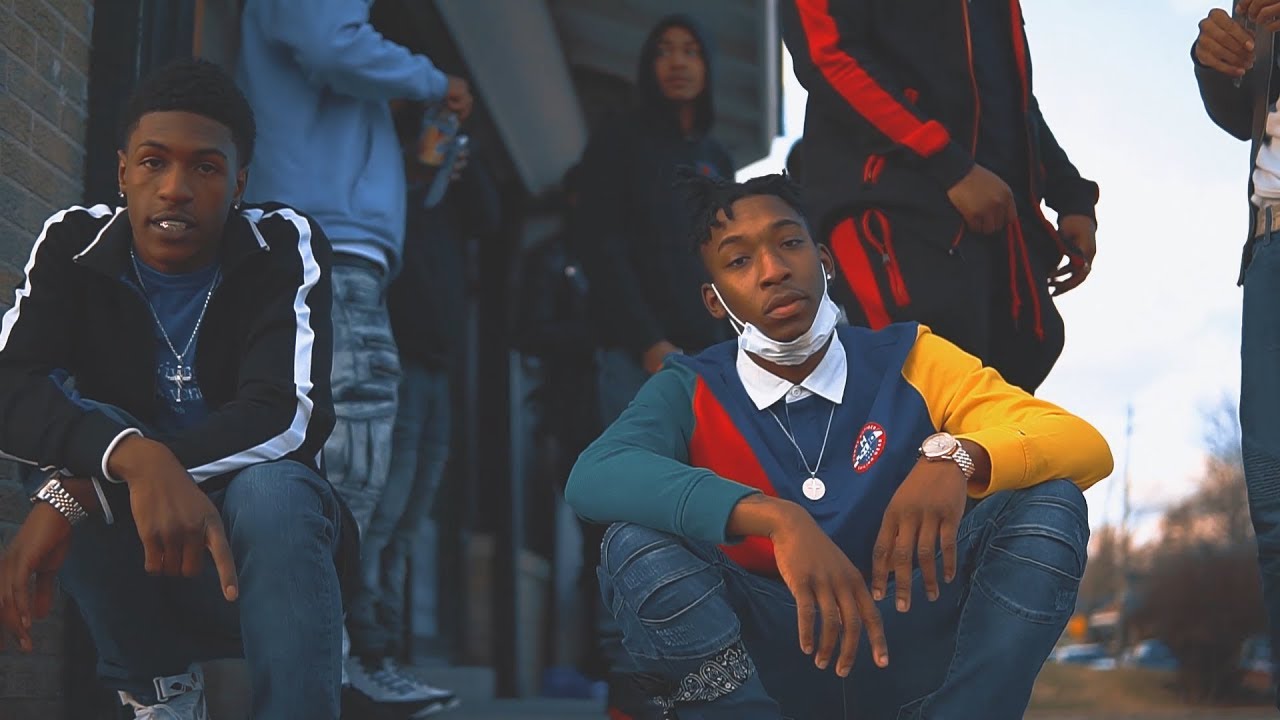 Ebn Roo Wallpapers - Wallpaper Cave