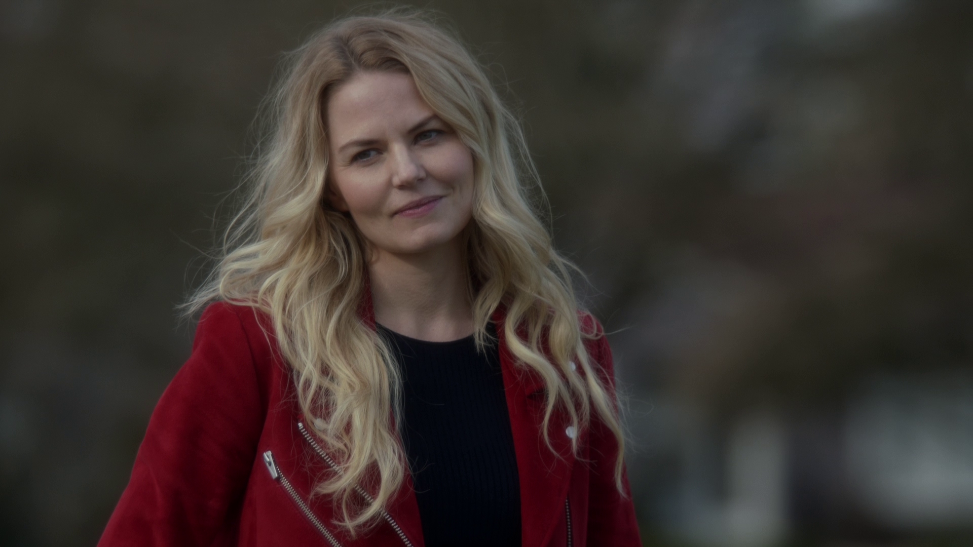 Once Upon A Time Emma Swan Wallpapers - Wallpaper Cave