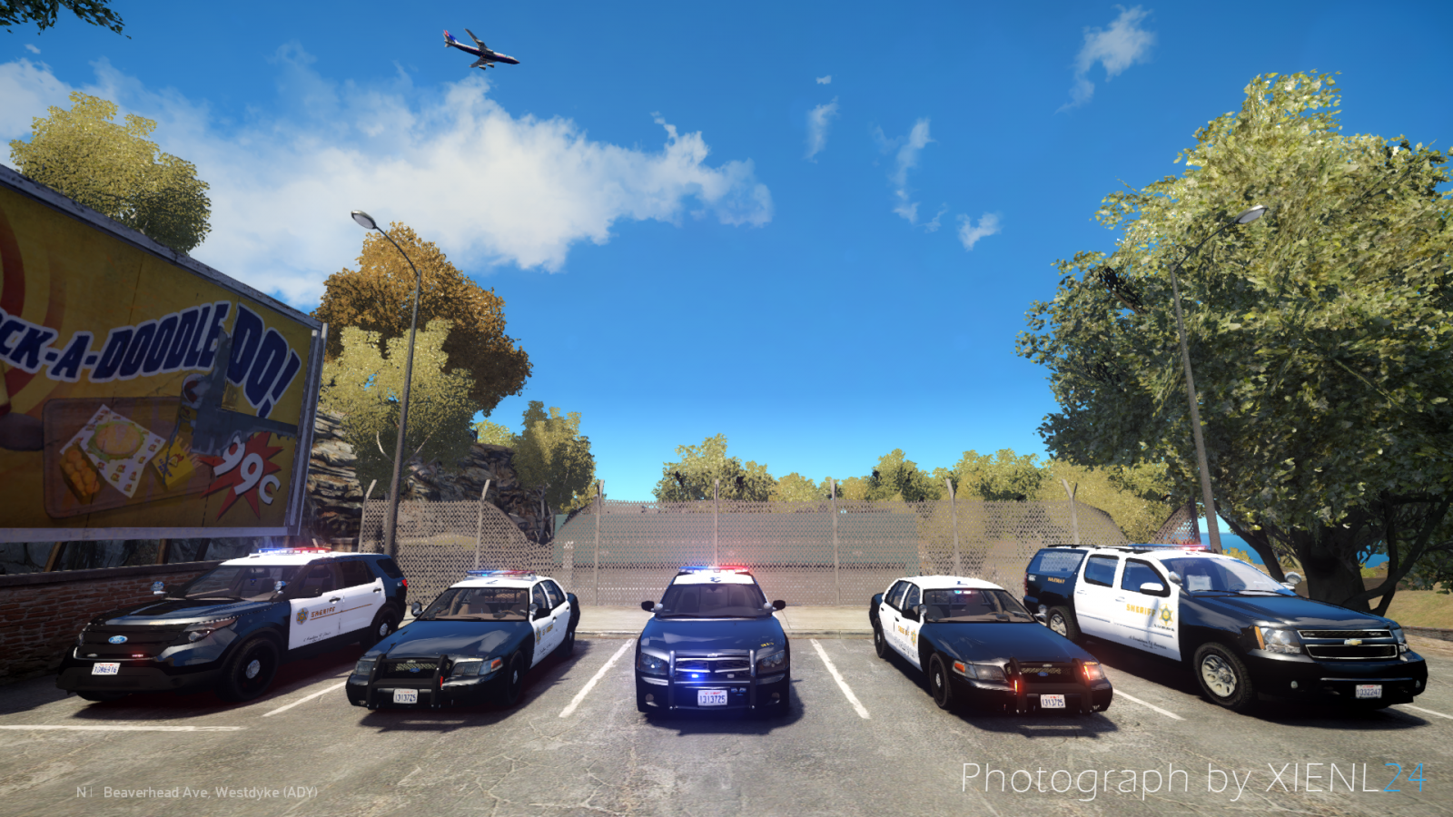 LASD Wallpapers - Wallpaper Cave