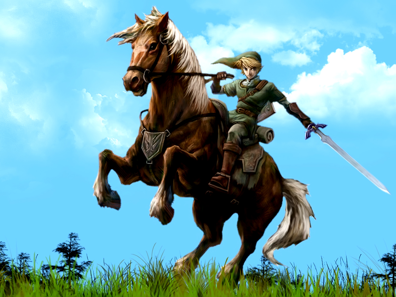 Epona Wallpapers - Wallpaper Cave Epona Wallpapers - Wallpaper Cave