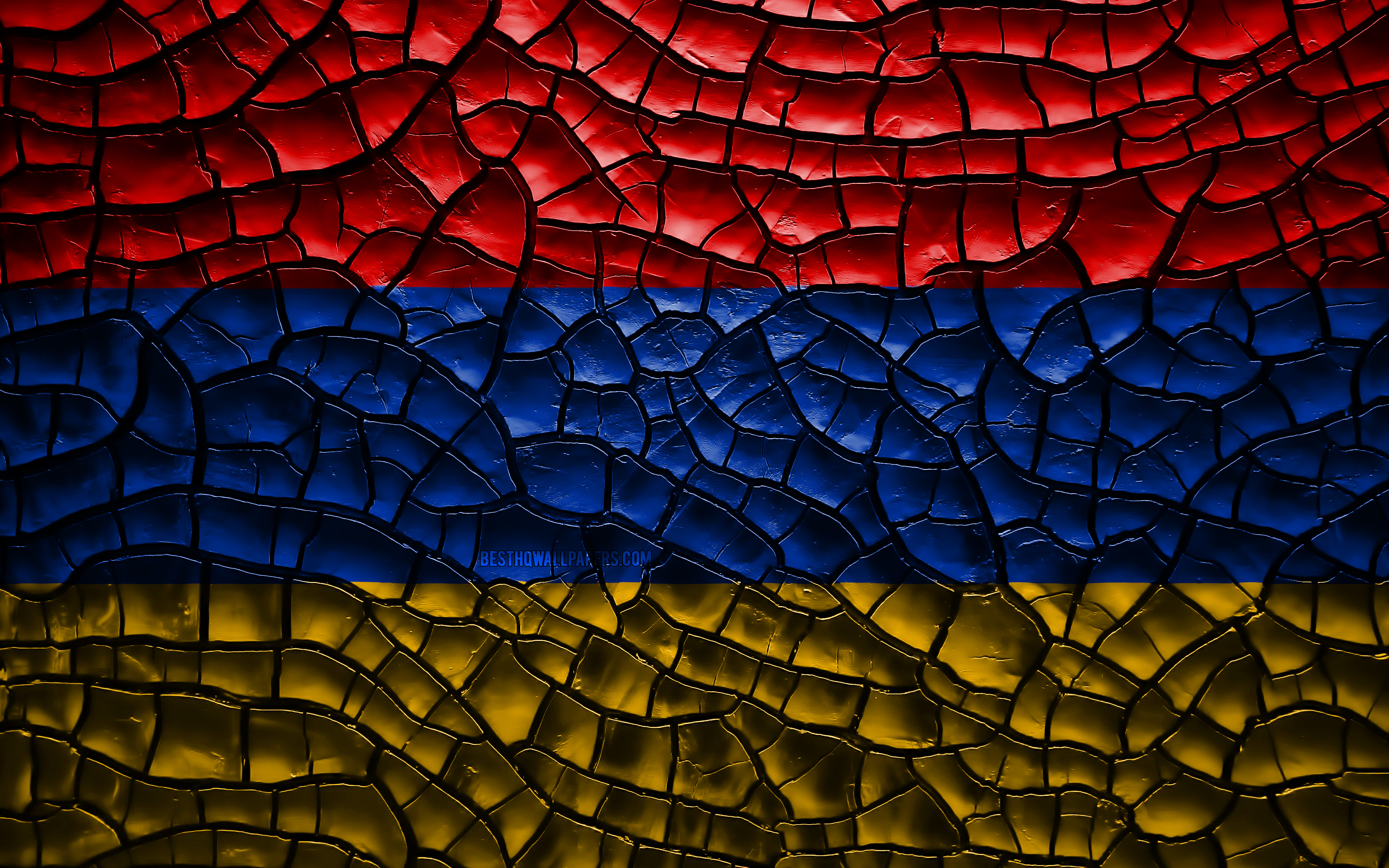 Armenian Wallpapers - Wallpaper Cave