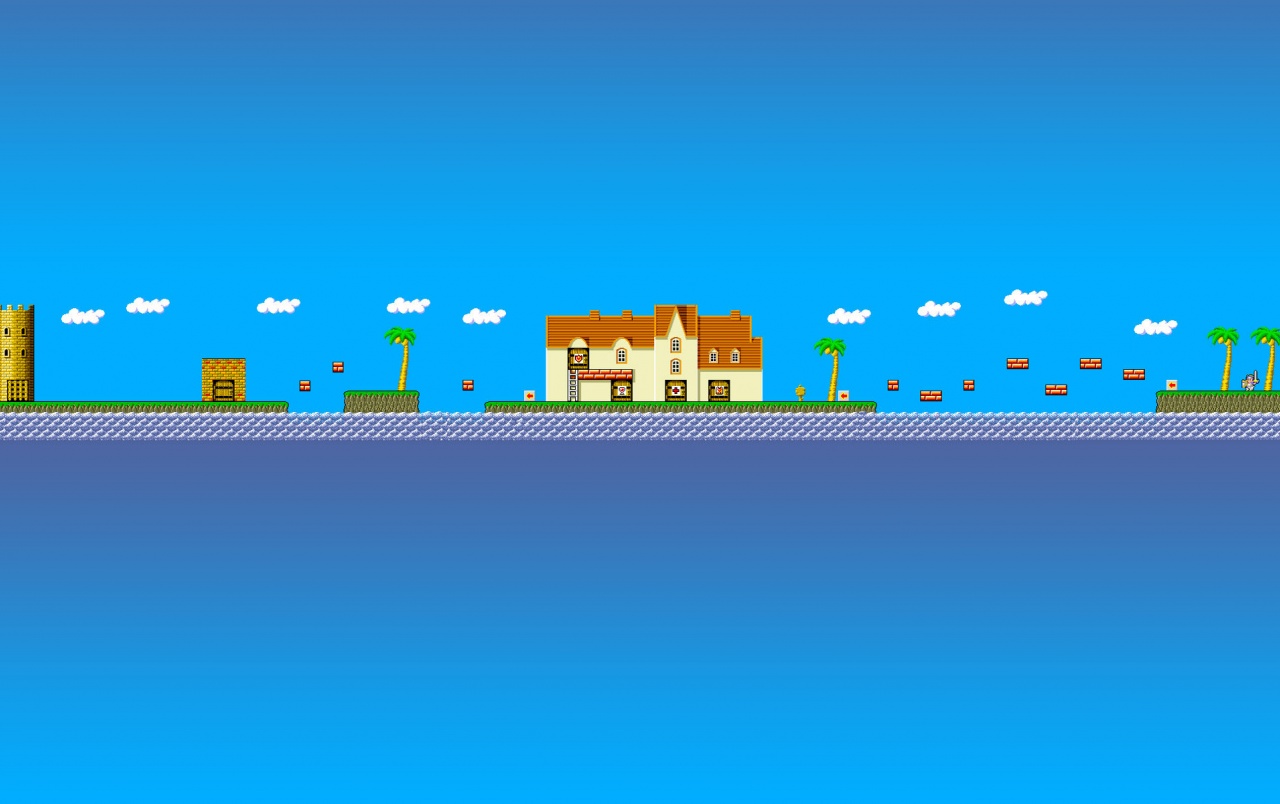 Wonderboy Wallpapers - Wallpaper Cave