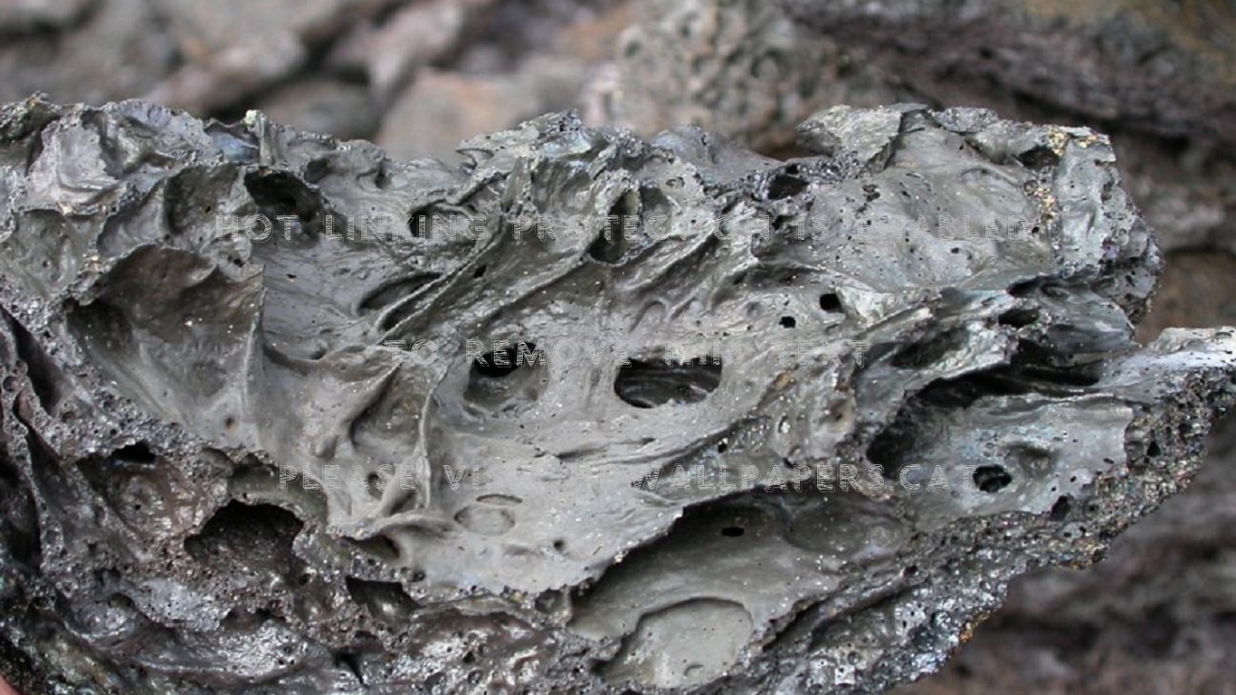 Igneous Rocks Wallpapers - Wallpaper Cave