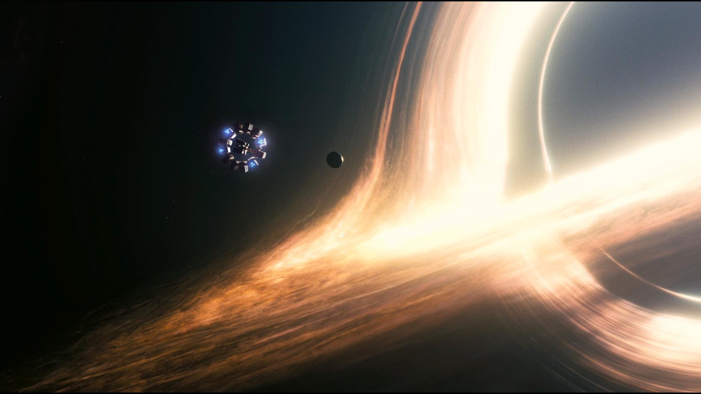 Alien Invasion Movies Desktop Wallpapers - Wallpaper Cave