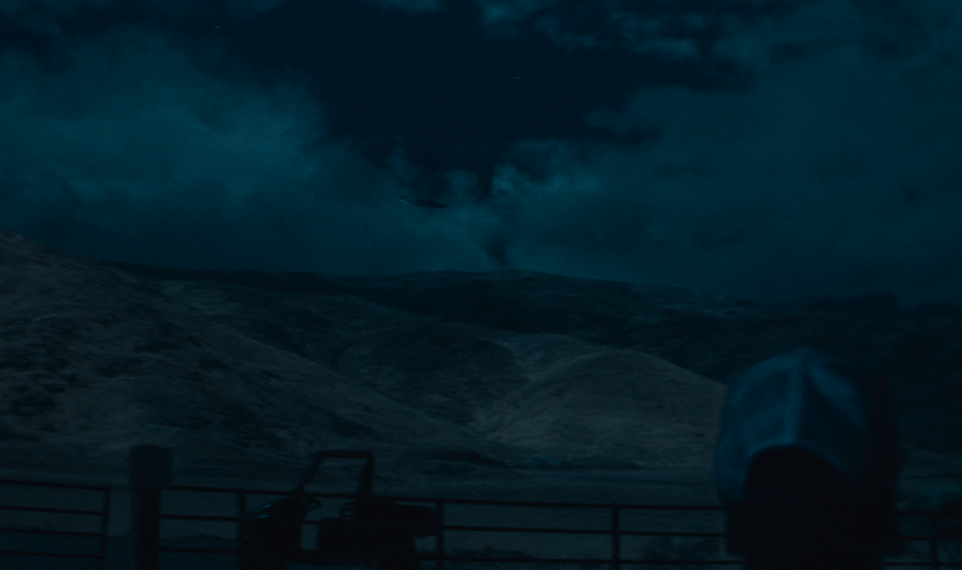 Alien Invasion Movies Desktop Wallpapers - Wallpaper Cave