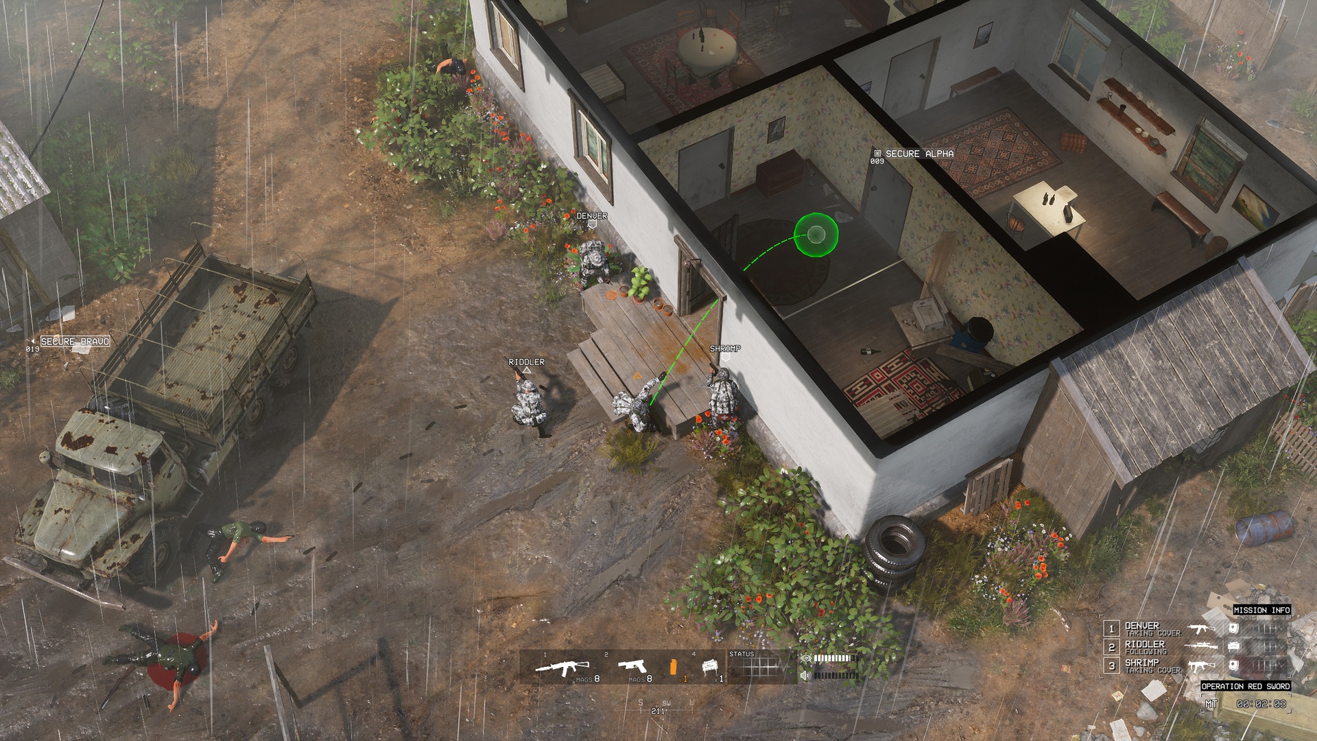 Thunder Tier One Modding Tool Wallpapers - Wallpaper Cave