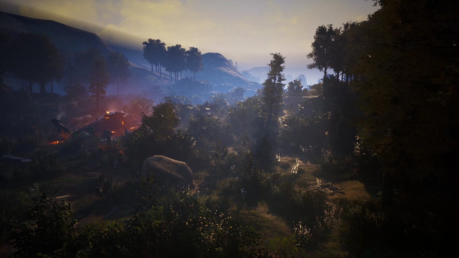 Thunder Tier One Modding Tool Wallpapers - Wallpaper Cave