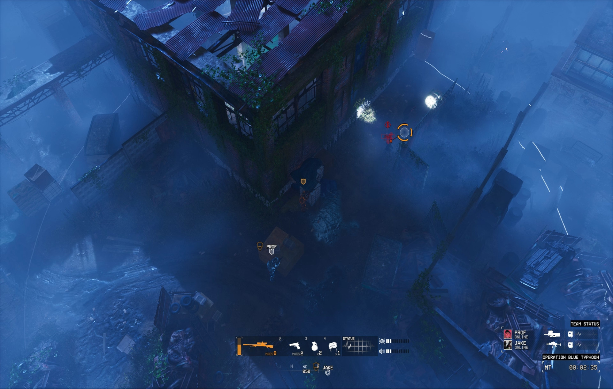 Thunder Tier One Modding Tool Wallpapers - Wallpaper Cave