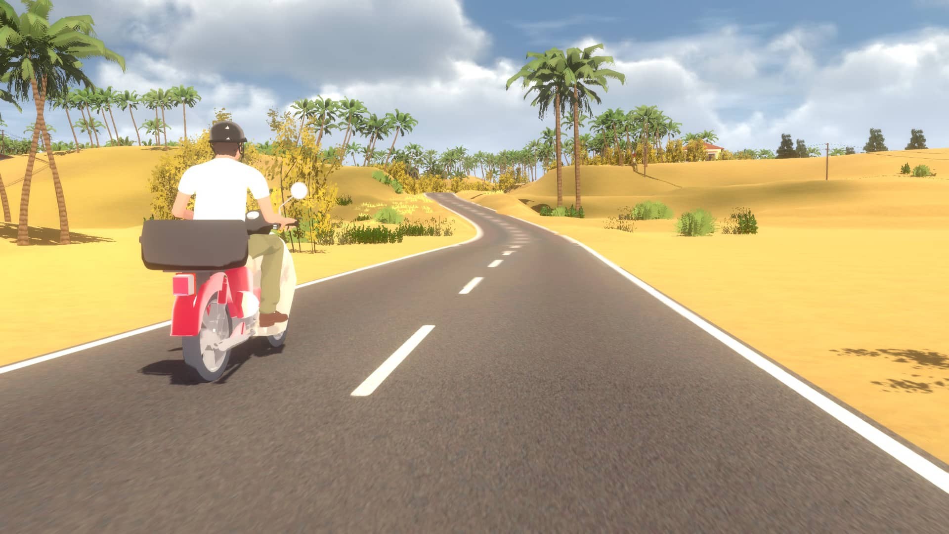 Forgotten Fields Wallpapers - Wallpaper Cave