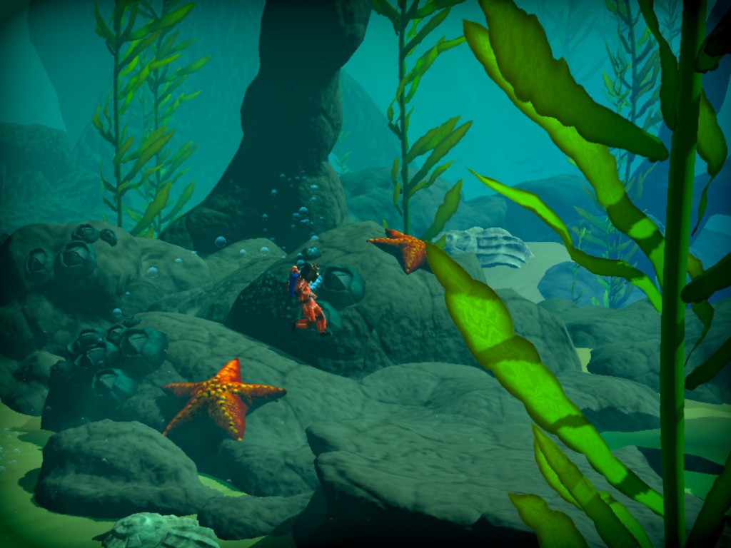 Little Orpheus Wallpapers - Wallpaper Cave