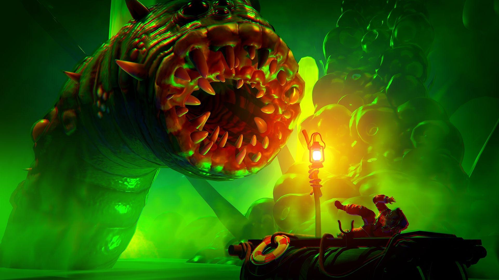 Little Orpheus Wallpapers - Wallpaper Cave