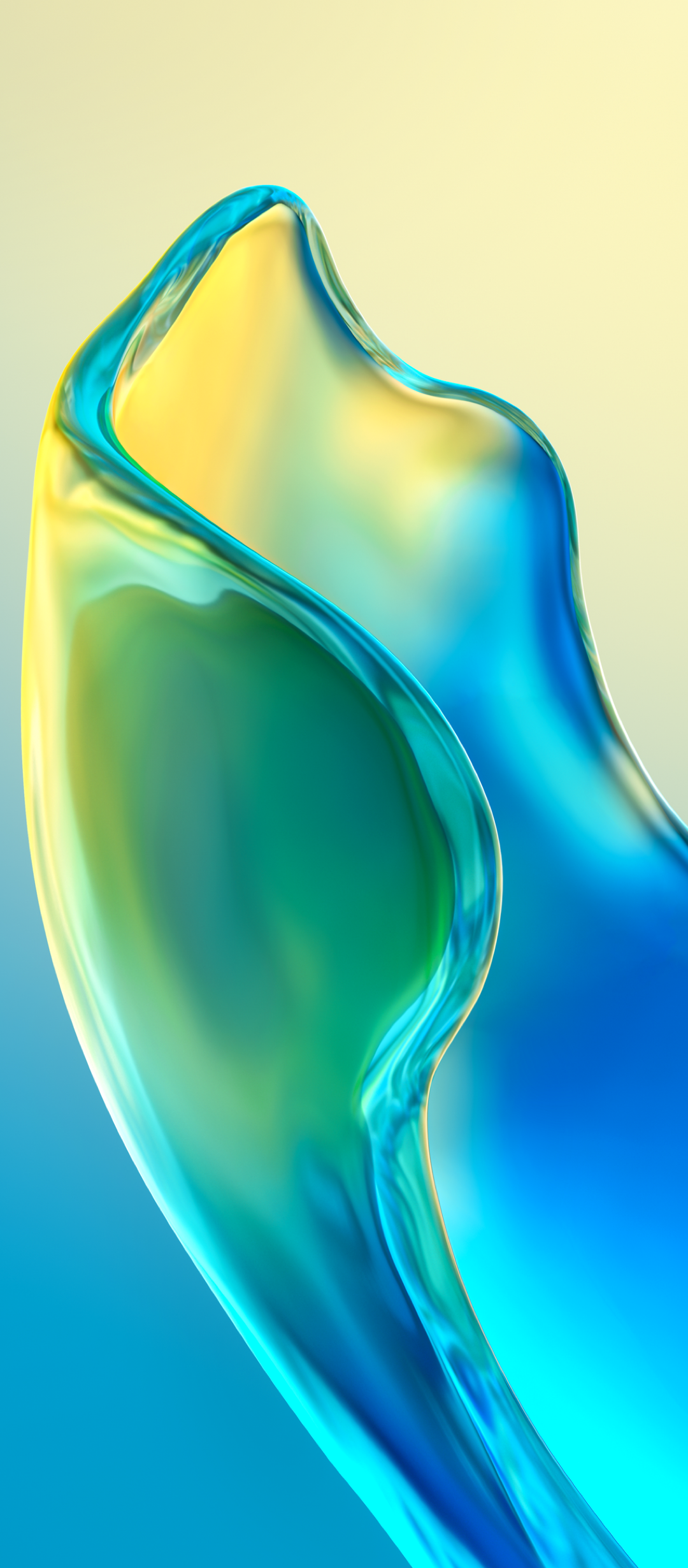 Infinix Zero 5G Wallpapers - Wallpaper Cave