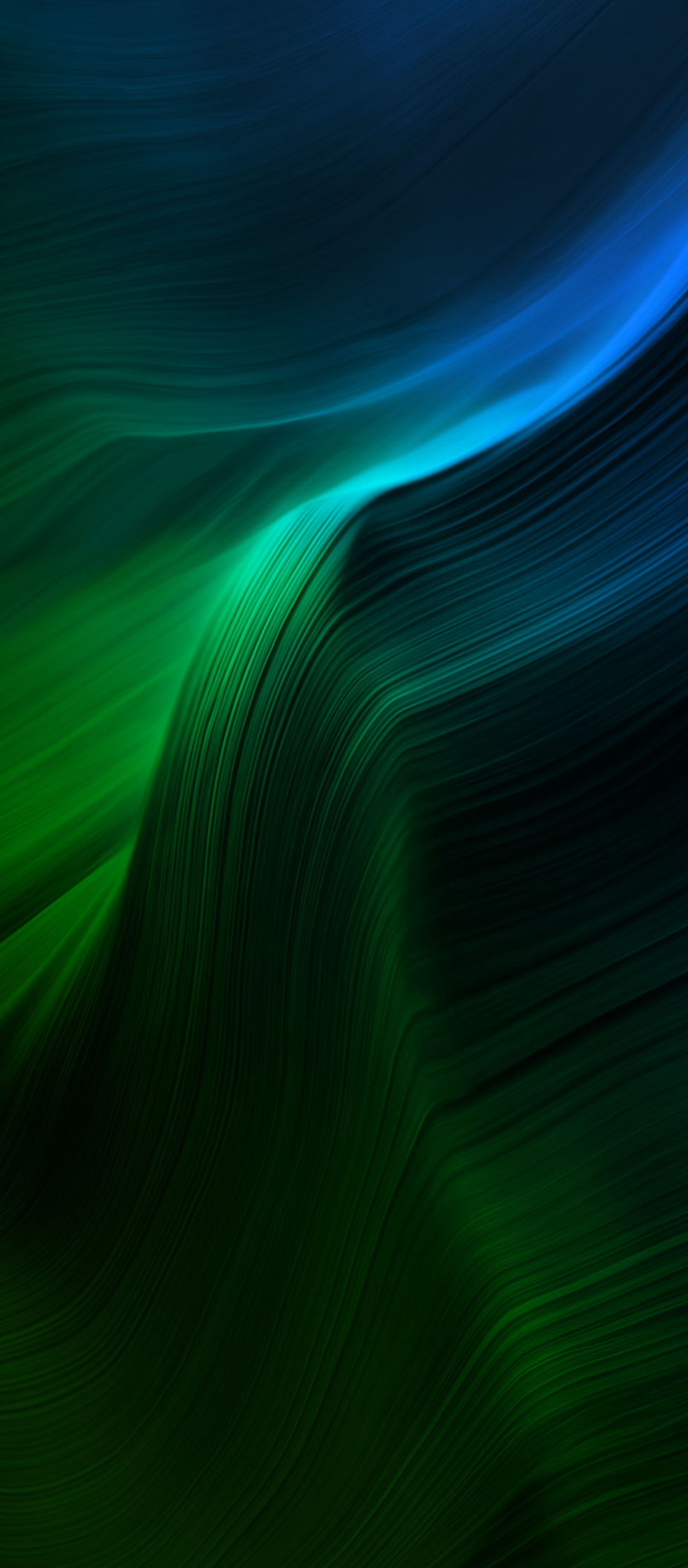 Infinix Zero 5G Wallpapers - Wallpaper Cave